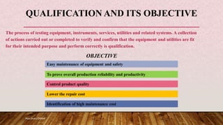 Qualification of manufacturing equipment.pdf