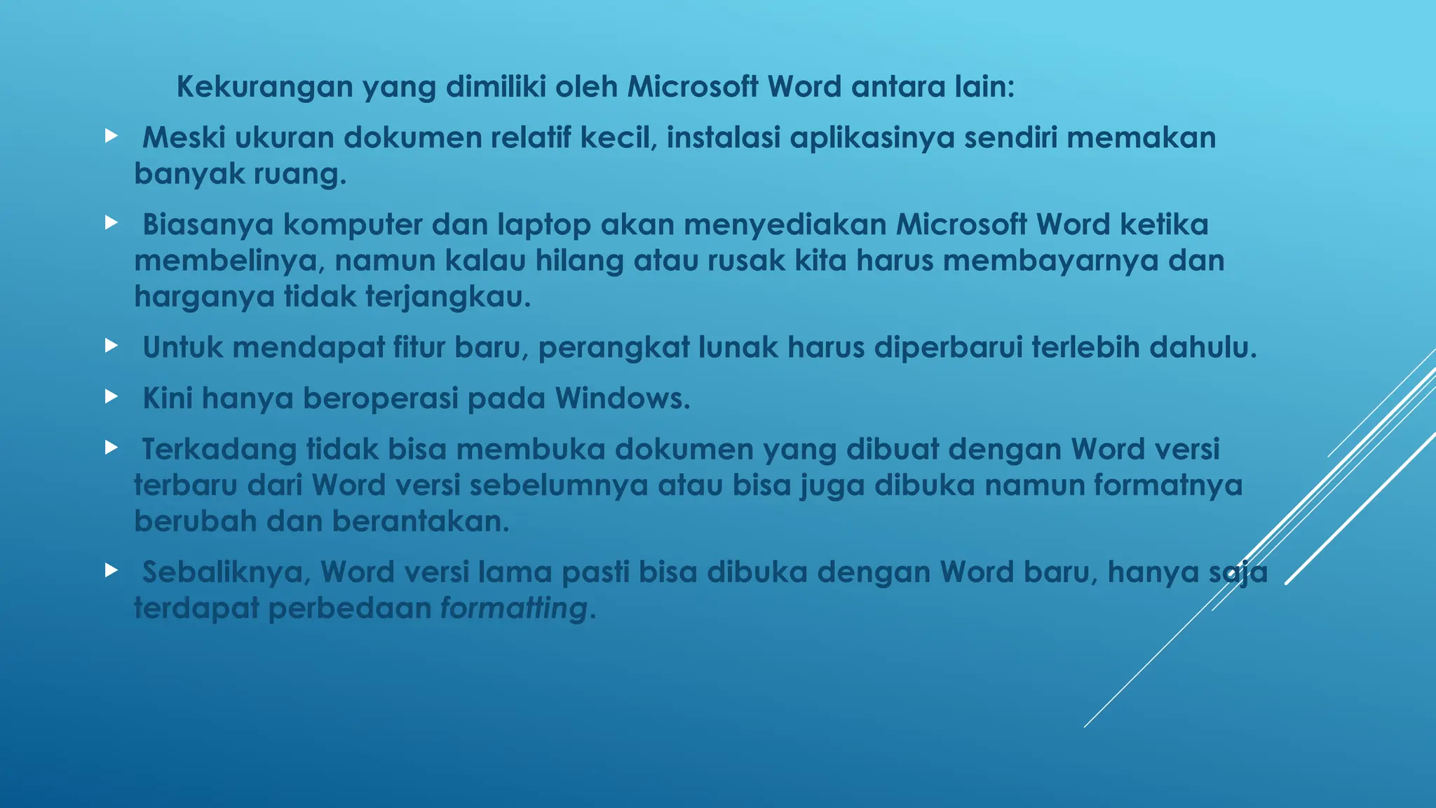 word ajghagahbshaged.A;AWOE;PKDLSJFsdhsdjs.pptx