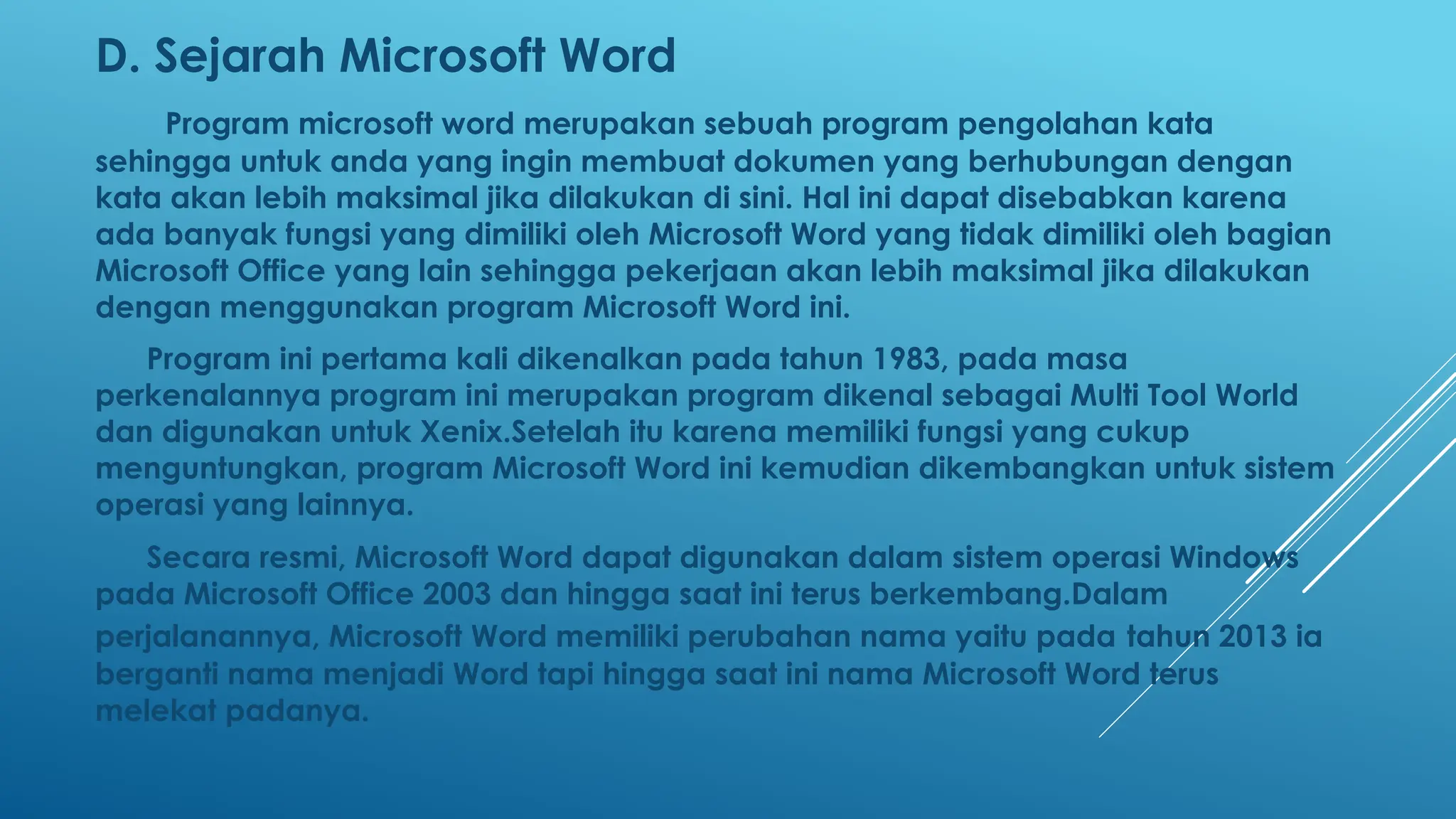 word ajghagahbshaged.A;AWOE;PKDLSJFsdhsdjs.pptx