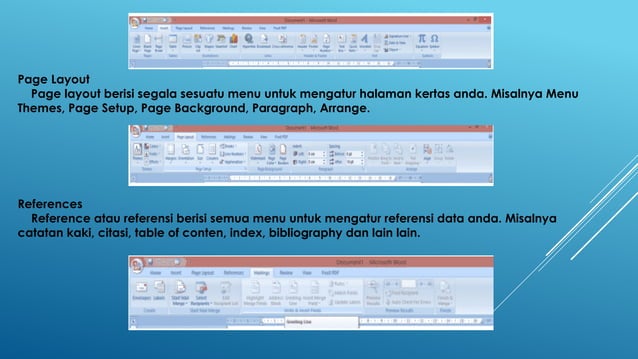 word ajghagahbshaged.A;AWOE;PKDLSJFsdhsdjs.pptx