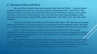 word ajghagahbshaged.A;AWOE;PKDLSJFsdhsdjs.pptx