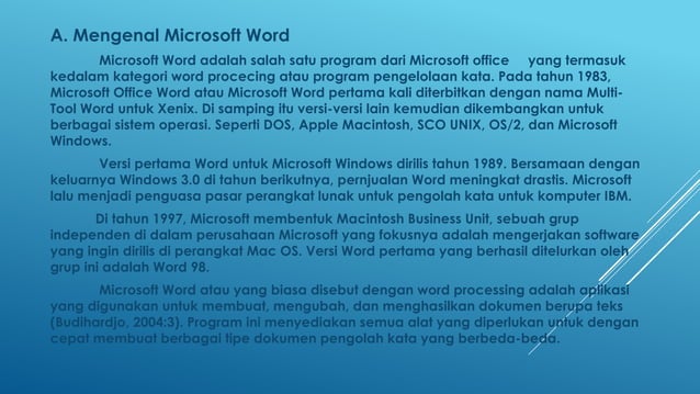 word ajghagahbshaged.A;AWOE;PKDLSJFsdhsdjs.pptx