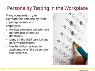 Organizational Behavior DOC-20240905-WA0017.pptx