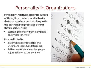 Organizational Behavior DOC-20240905-WA0017.pptx