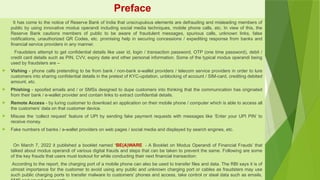 DOC-20240912-WA0003.pptx financial frauds | PPT