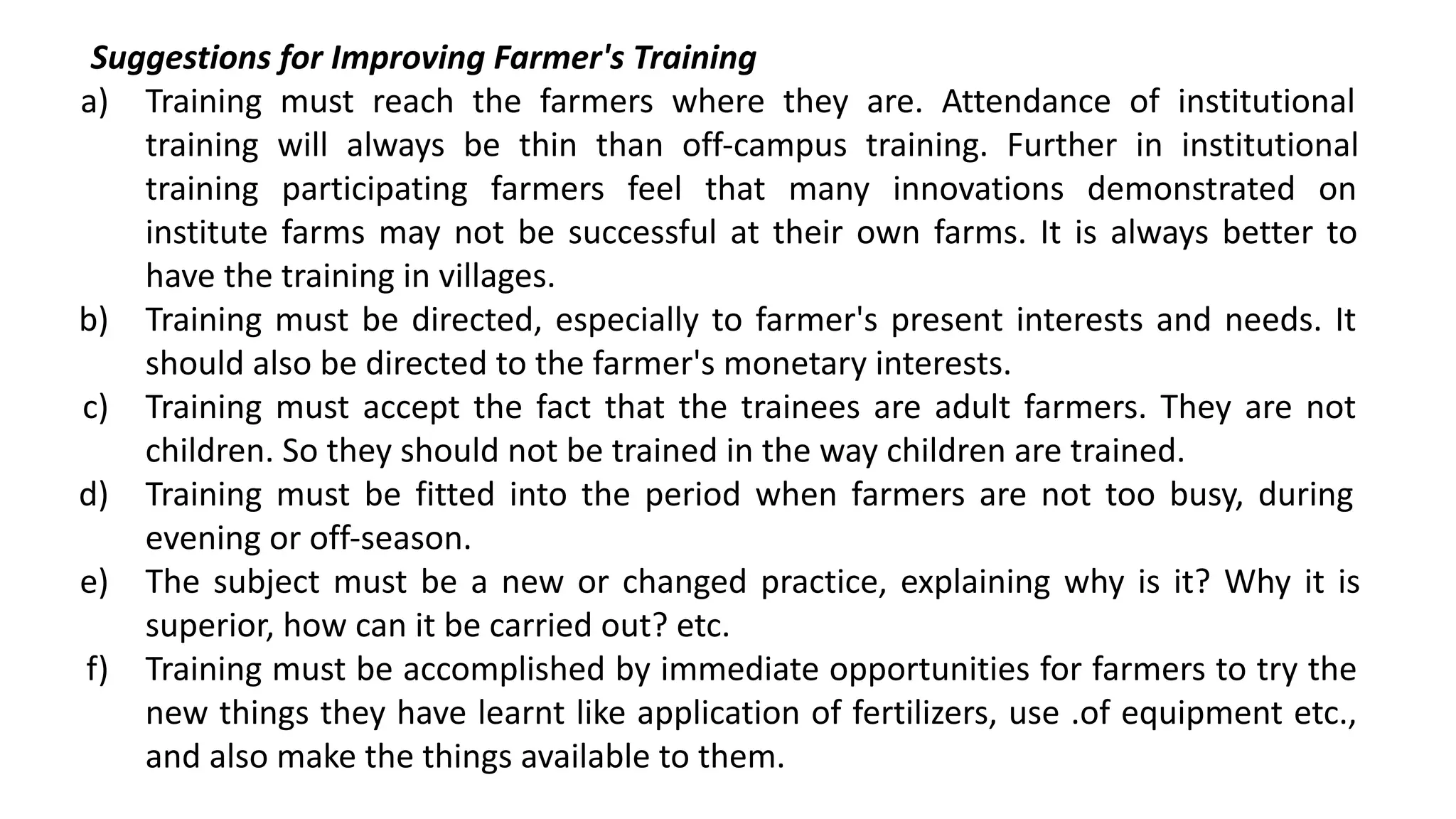 Leader and leadership classification and types | PPT