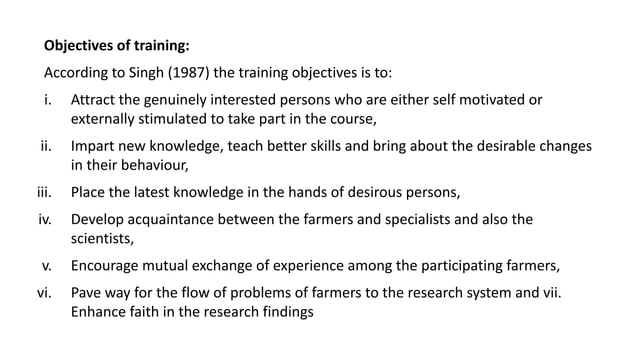 Leader and leadership classification and types | PPT