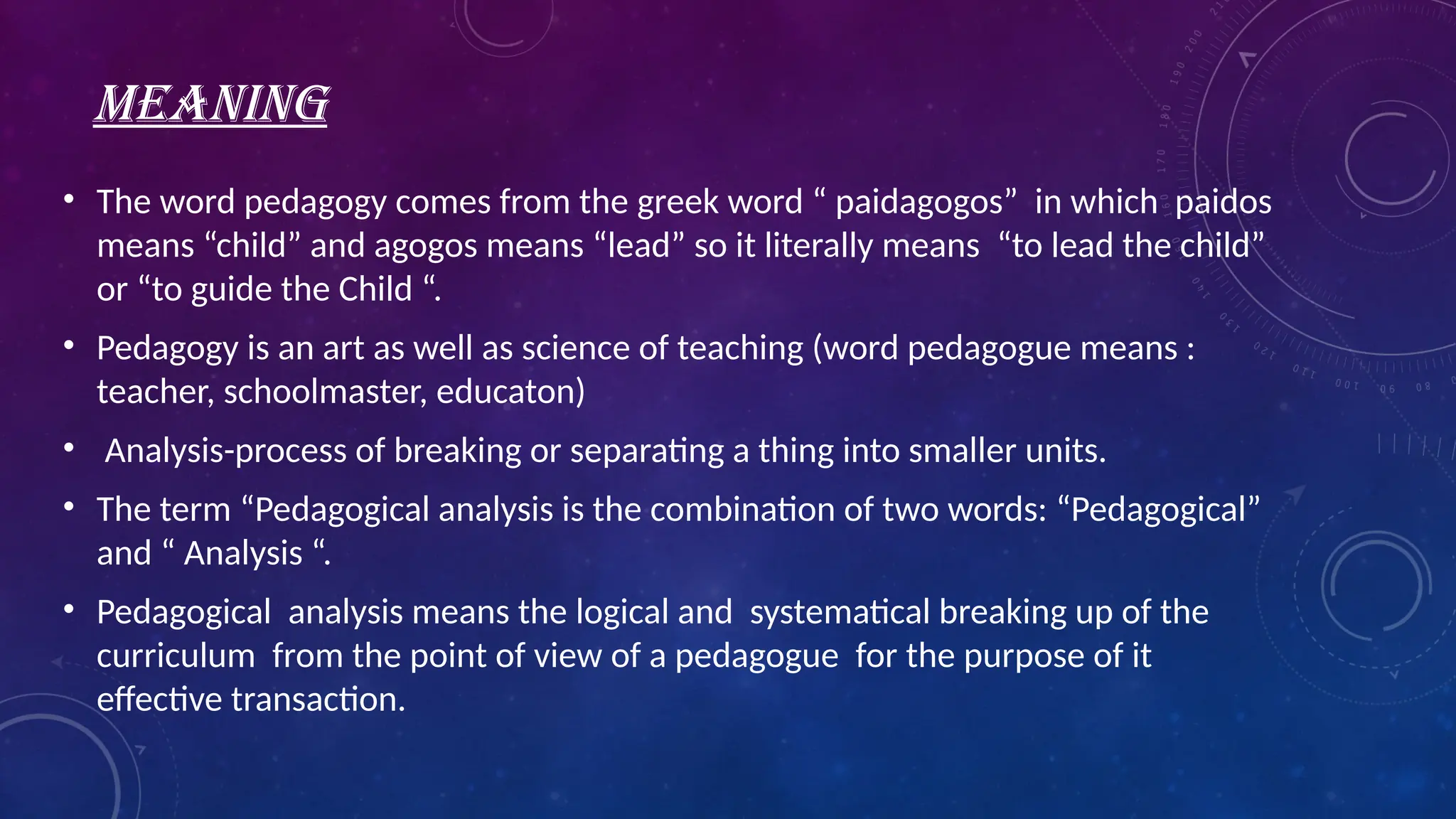 pedagogic content knowledge analysis.pptx