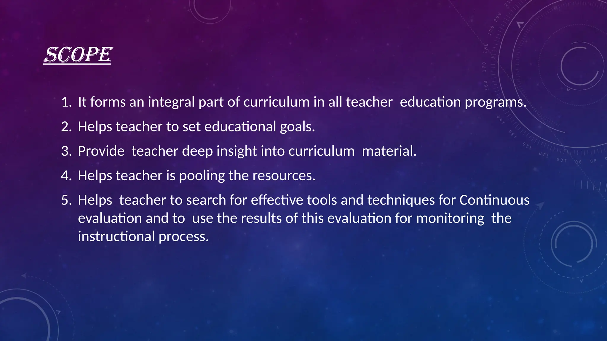 pedagogic content knowledge analysis.pptx