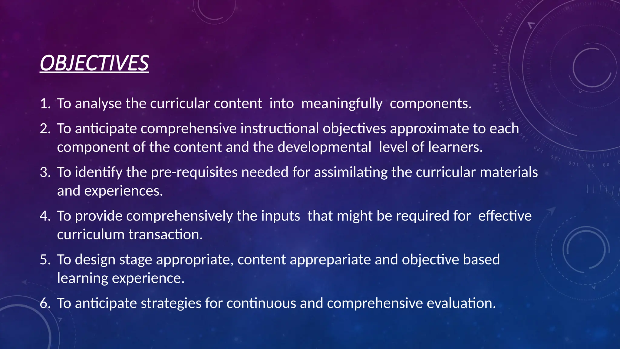 pedagogic content knowledge analysis.pptx