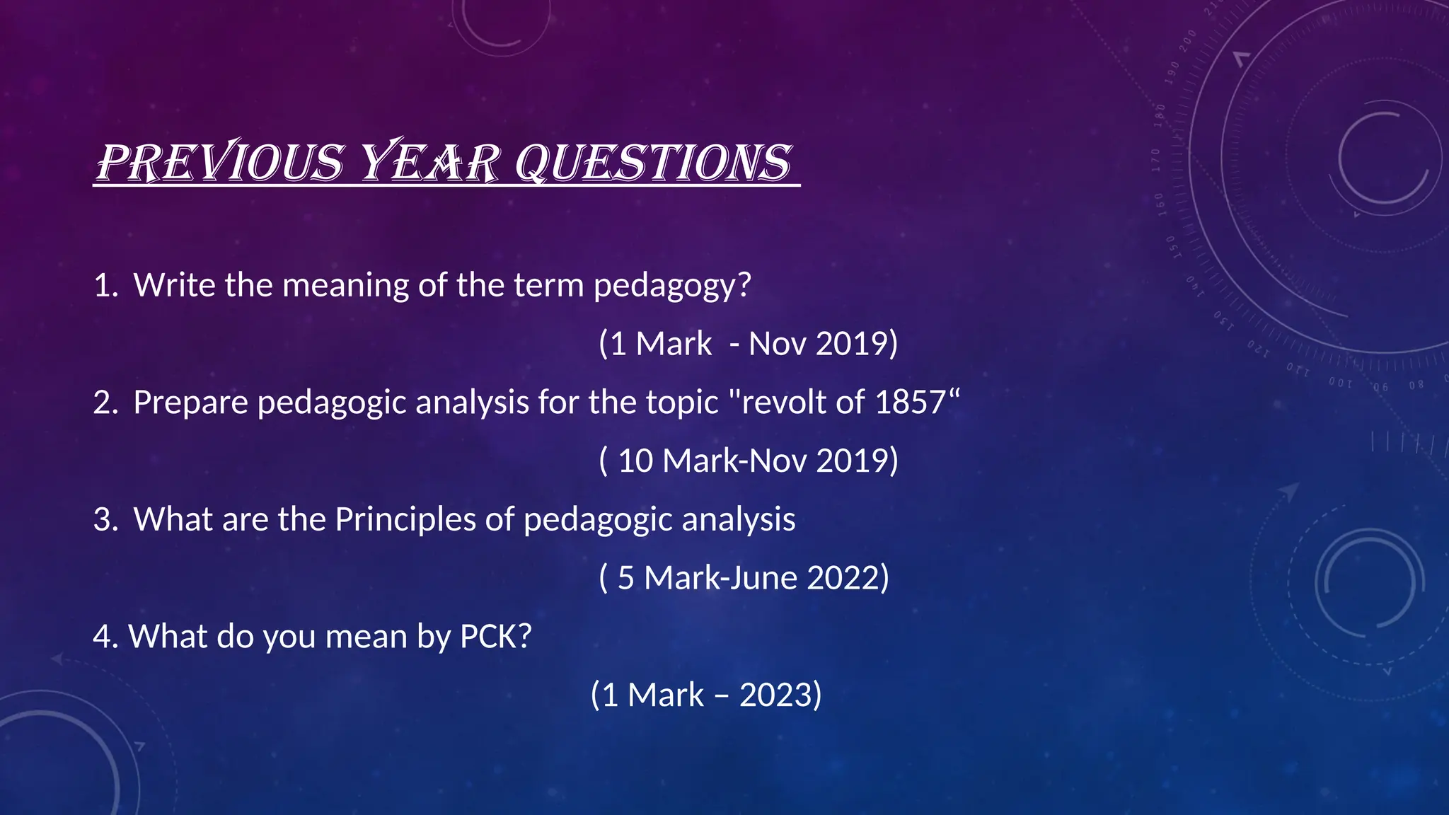 pedagogic content knowledge analysis.pptx