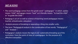 pedagogic content knowledge analysis.pptx