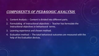 pedagogic content knowledge analysis.pptx