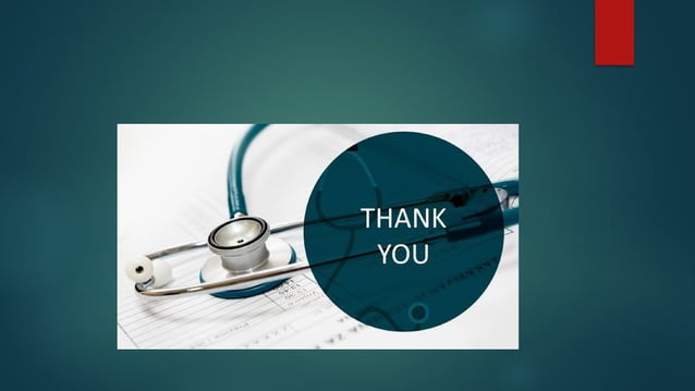 Foveal hypoplasia occurs due to the albinism case study | PPTX | Eye ...