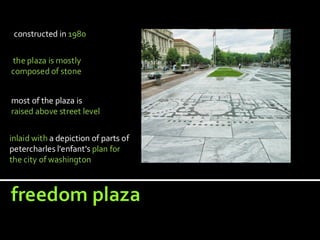 DOC-20240924-WA0010..pdf architecture Robert Venturi | PPT