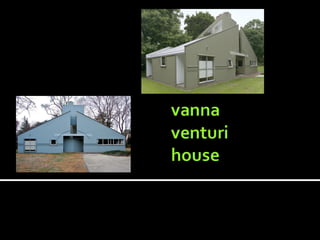 DOC-20240924-WA0010..pdf architecture Robert Venturi | PDF