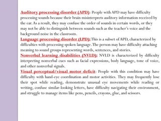 presentation on learning disabilities .pdf