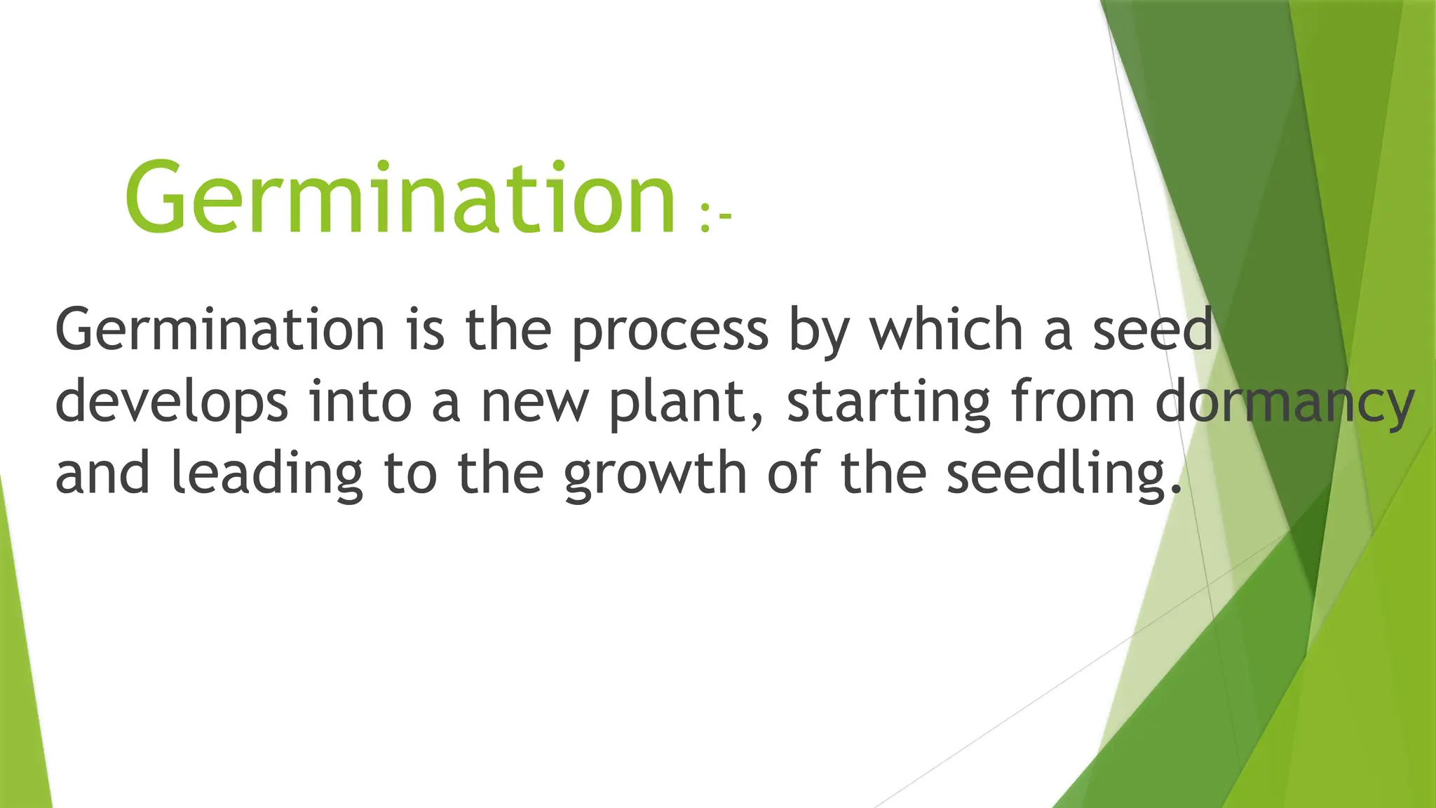 Seed germination defination type etc.pptx