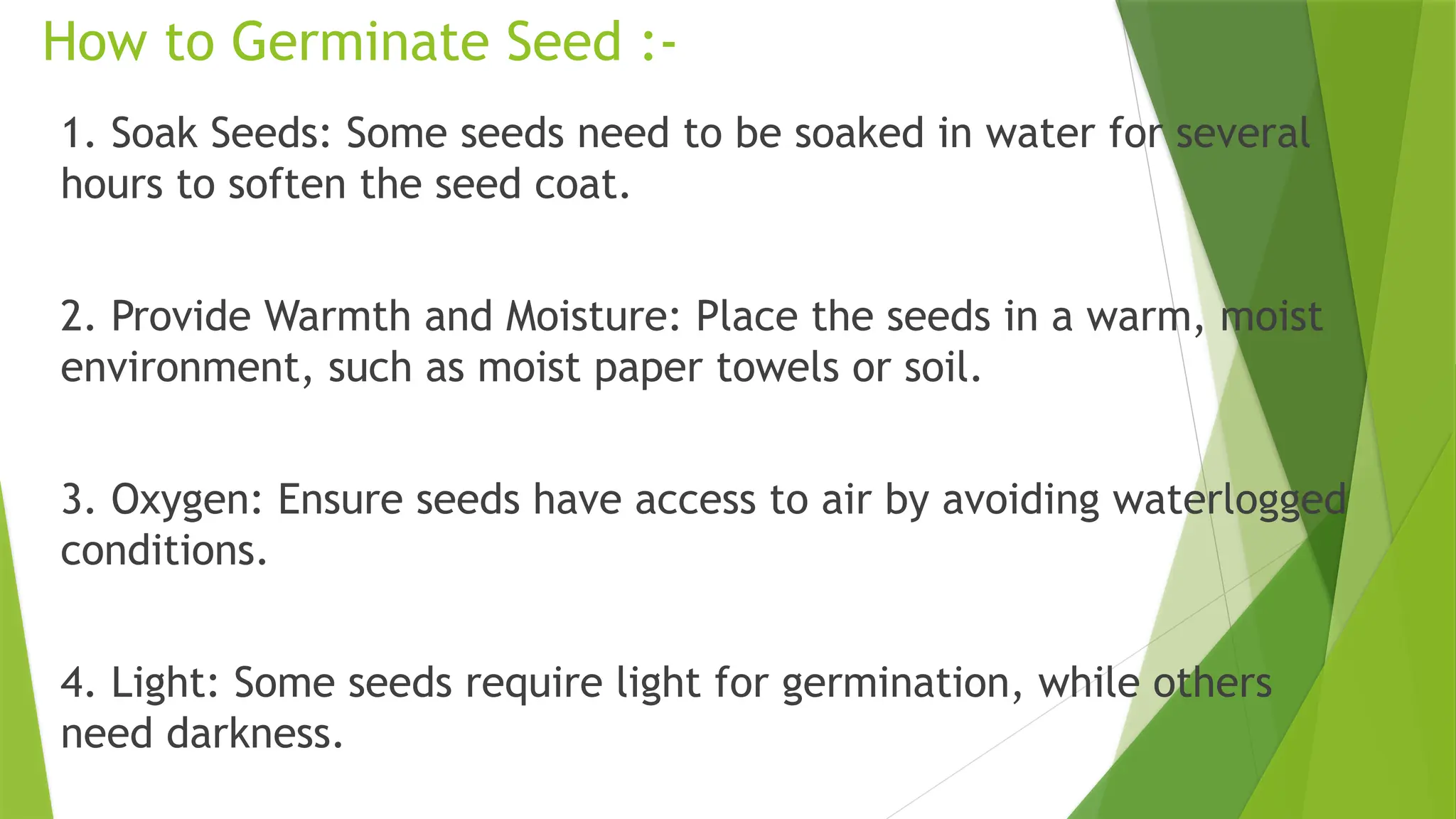 Seed germination defination type etc.pptx