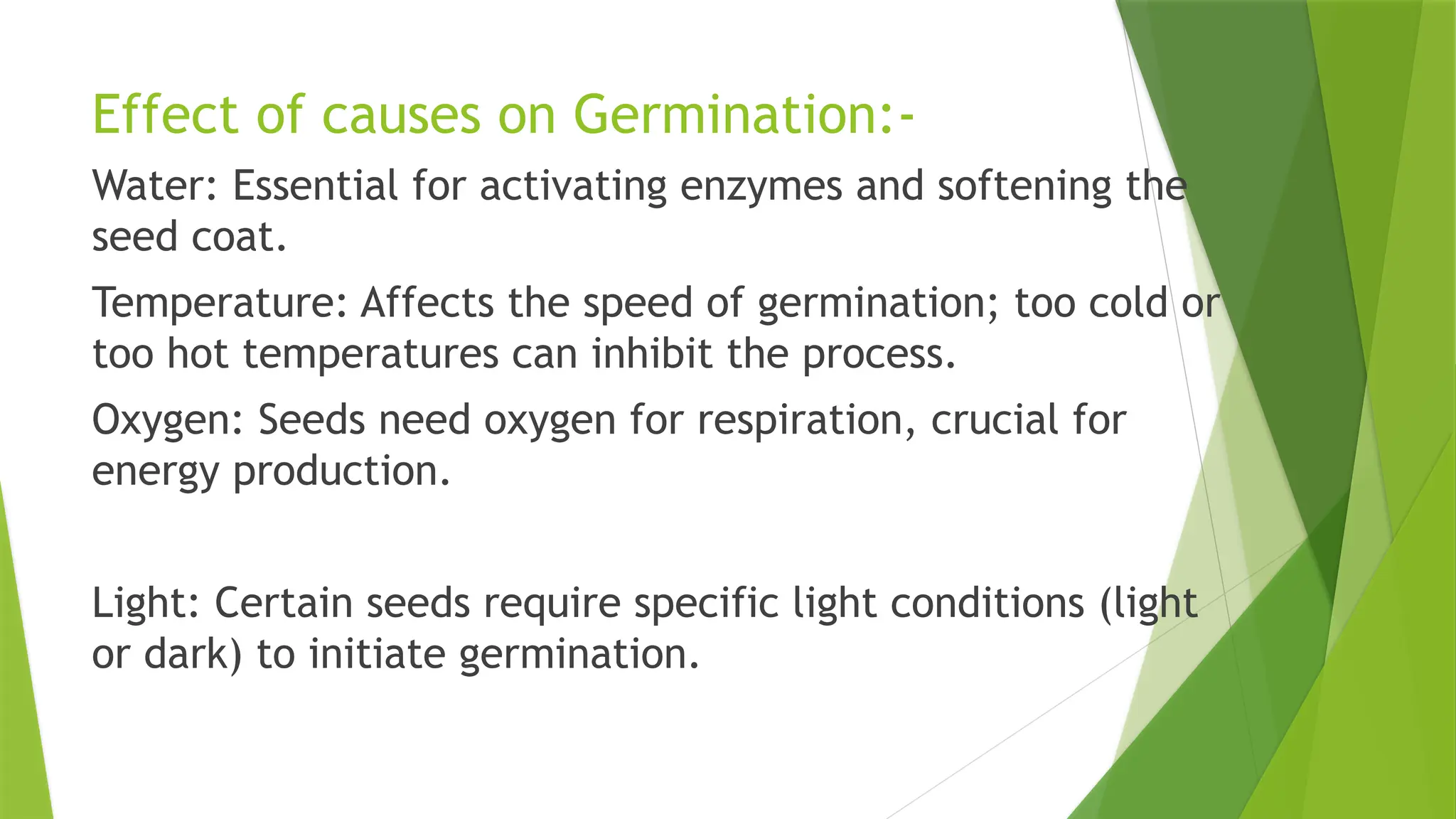 Seed germination defination type etc.pptx