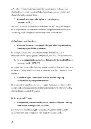 All you need to know about the new CitizenApp | PDF