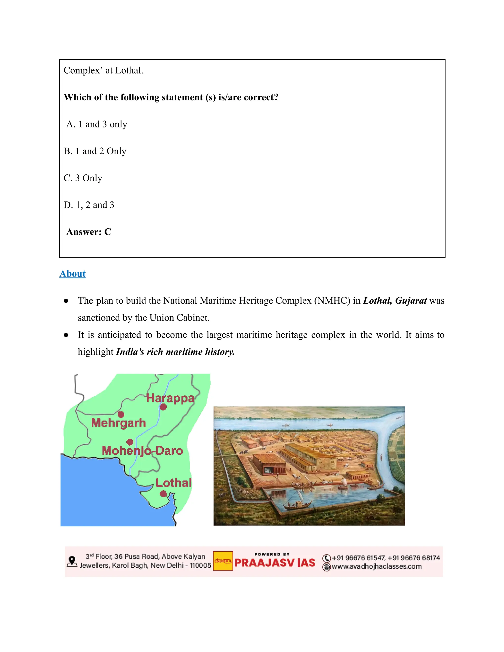 DOC-20241010-WA0009.. pdf | PDF