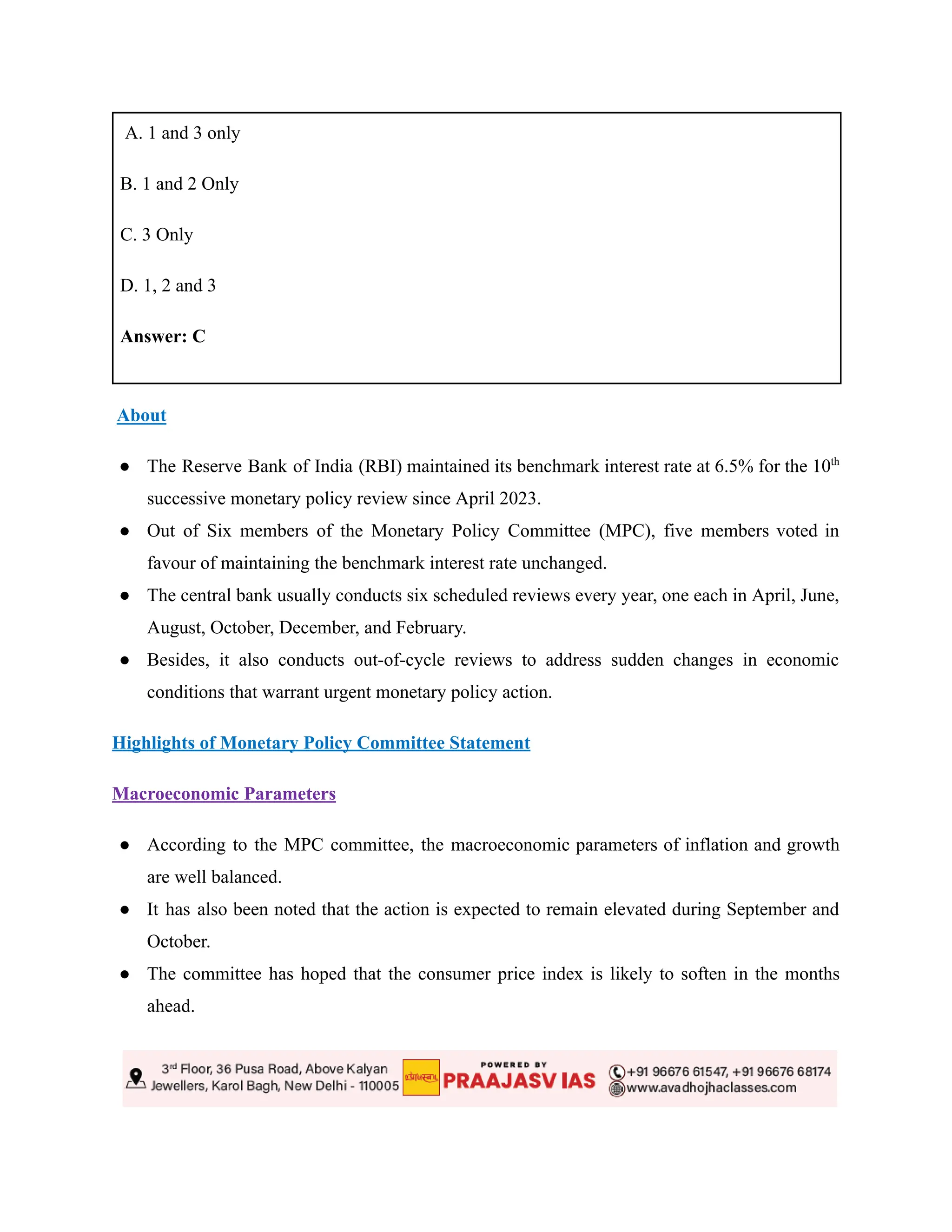 DOC-20241010-WA0009.. pdf | PDF