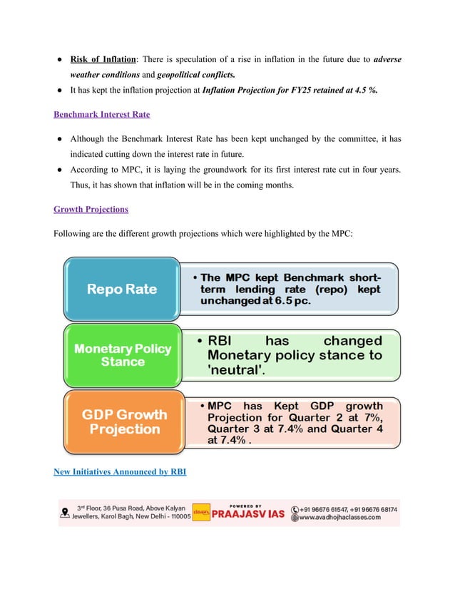 DOC-20241010-WA0009.. pdf | PDF