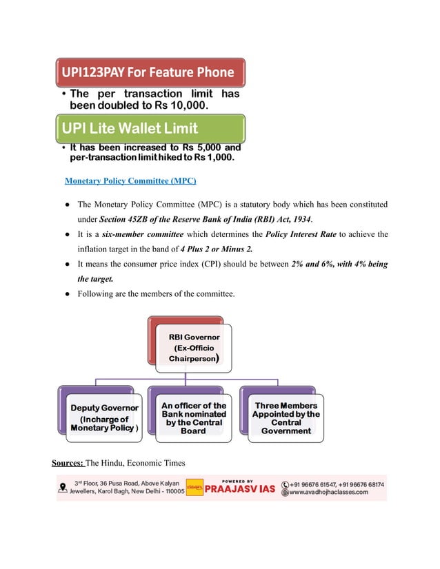 DOC-20241010-WA0009.. pdf | PDF