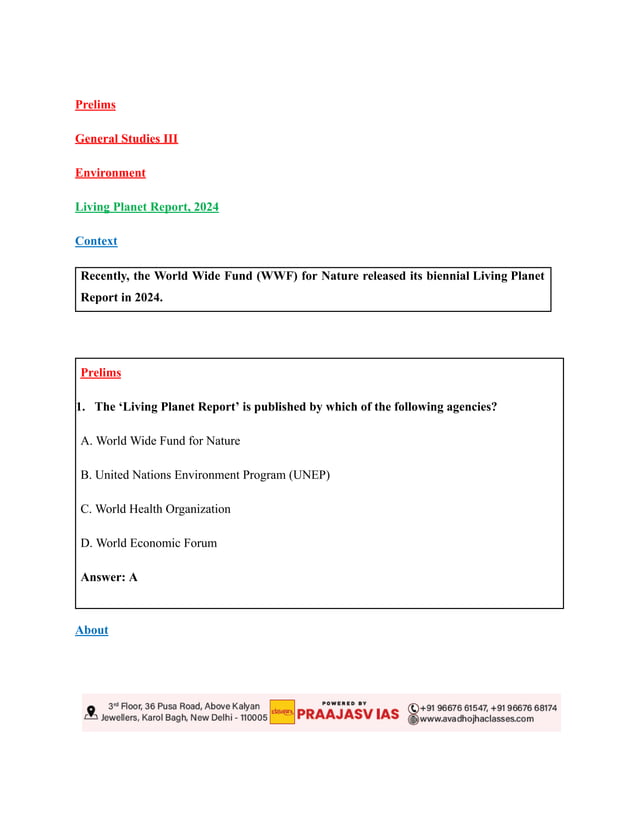 DOC-20241010-WA0009.. pdf | PDF