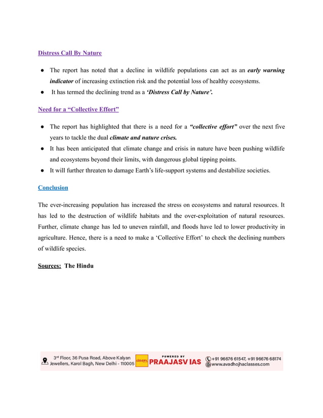 DOC-20241010-WA0009.. pdf | PDF