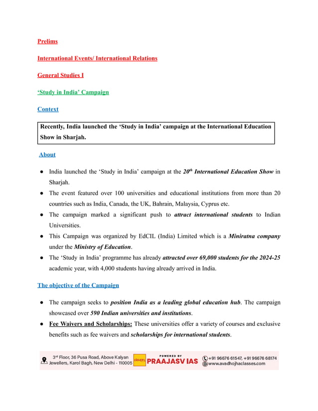 DOC-20241010-WA0009.. pdf | PDF