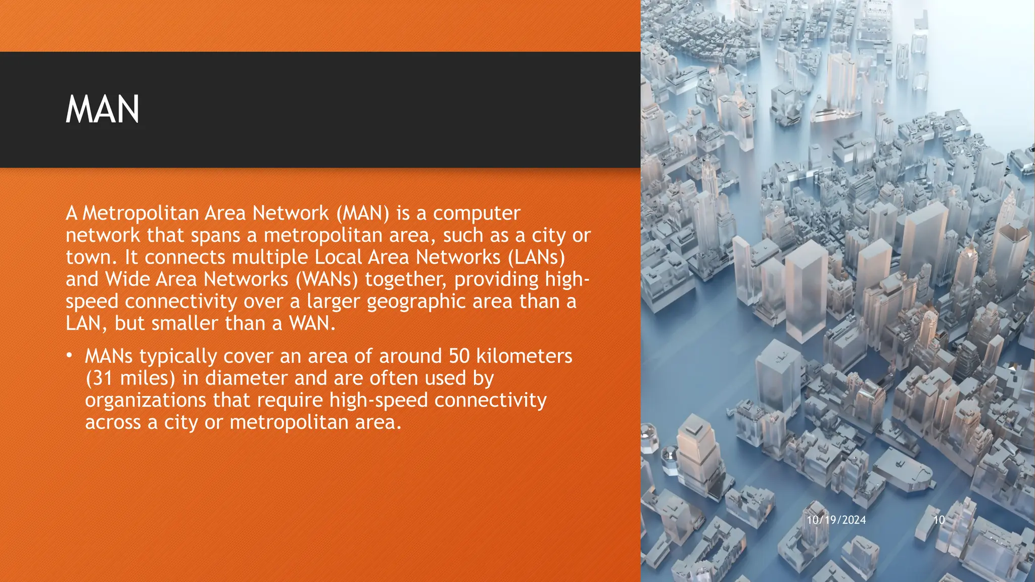 Network Protocol Computer science seminar.pptx