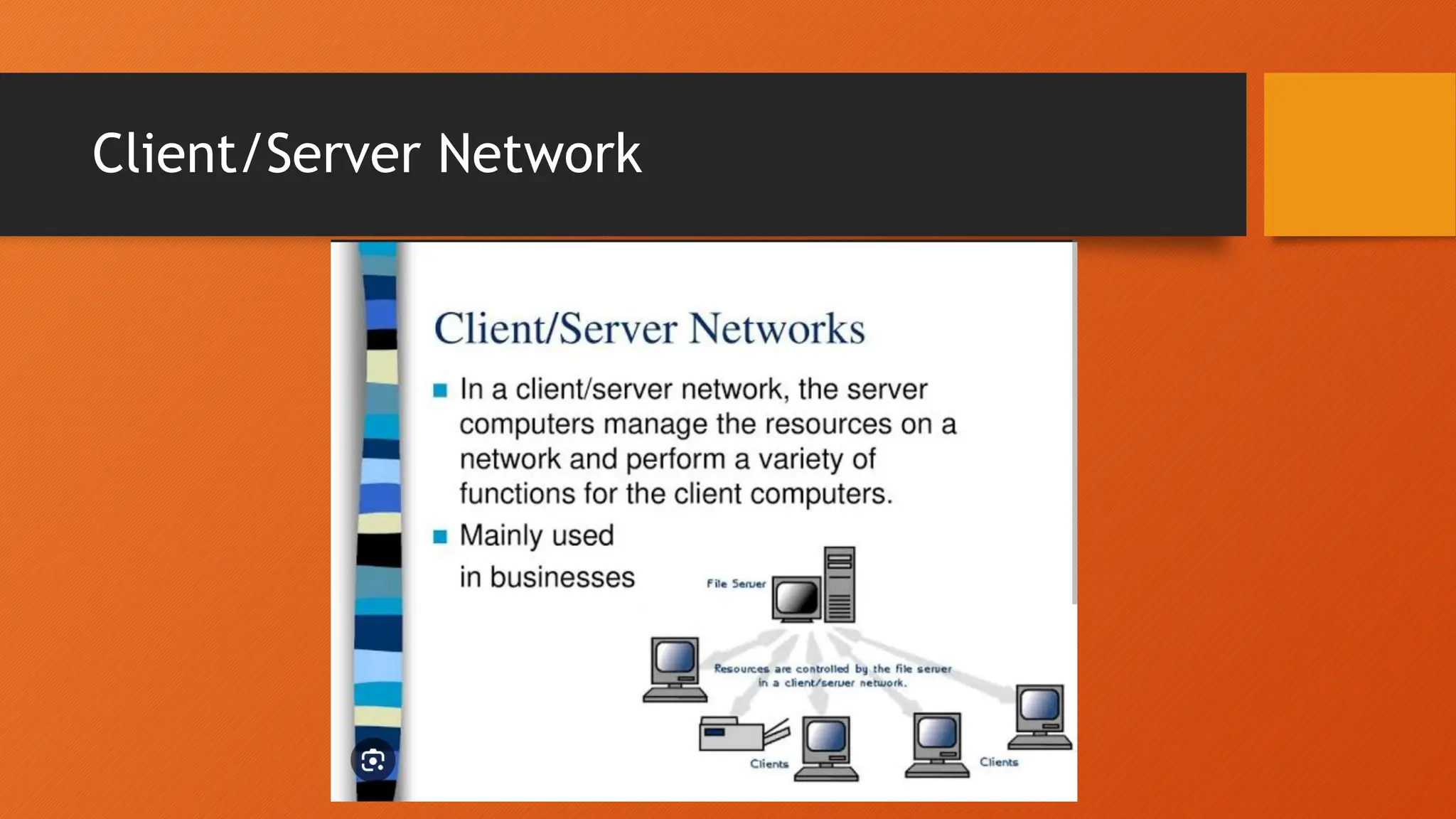 Network Protocol Computer science seminar.pptx