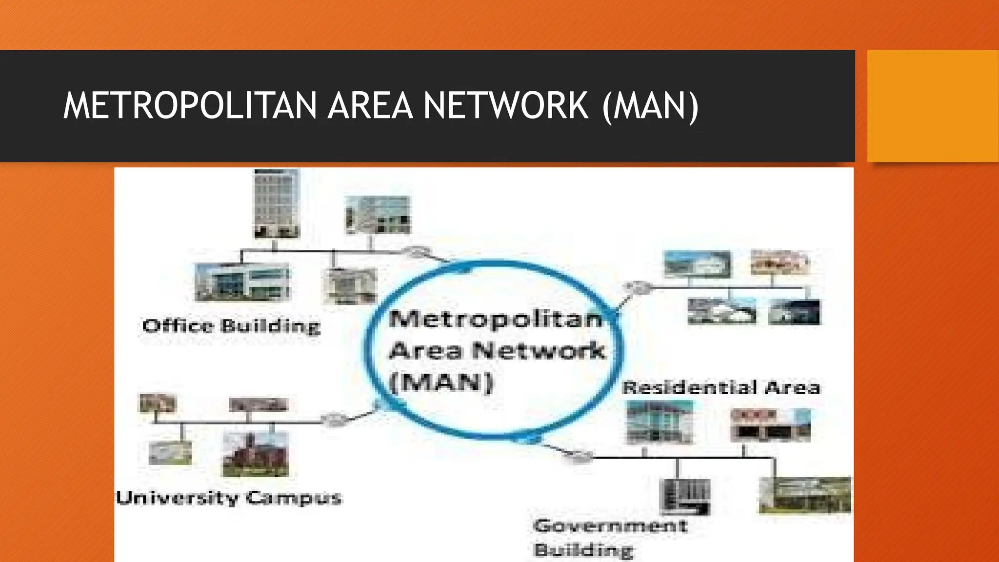 Network Protocol Computer science seminar.pptx