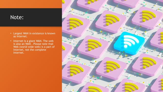 Network Protocol Computer science seminar.pptx