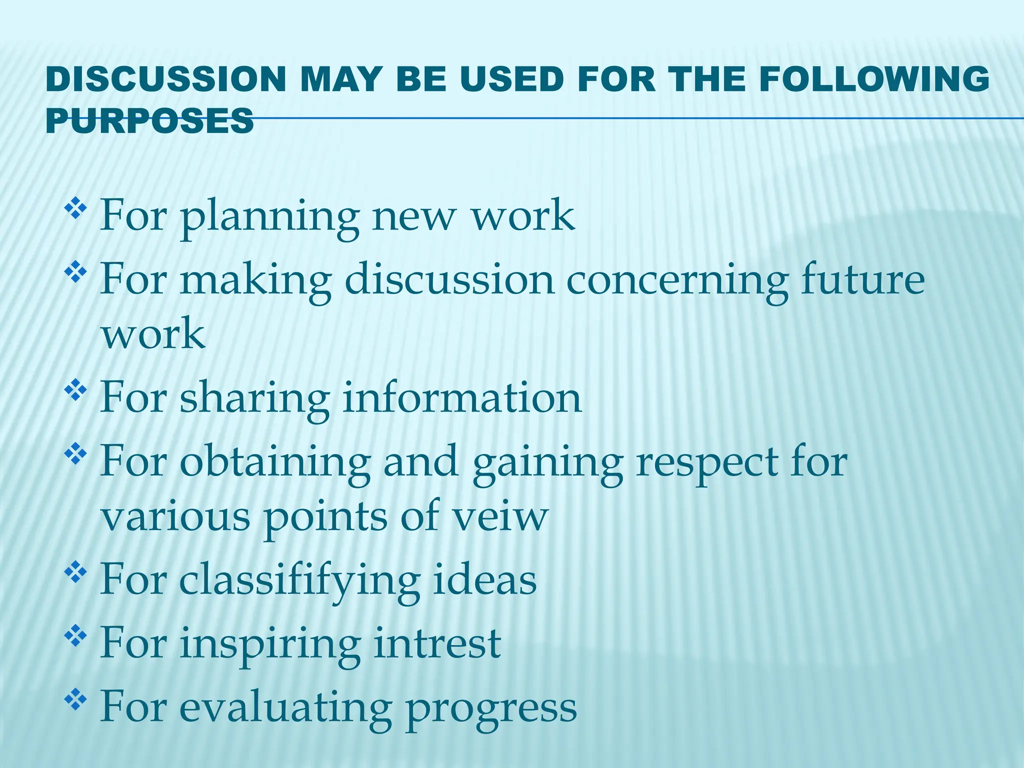 Discussion method with brief explanation.pptx