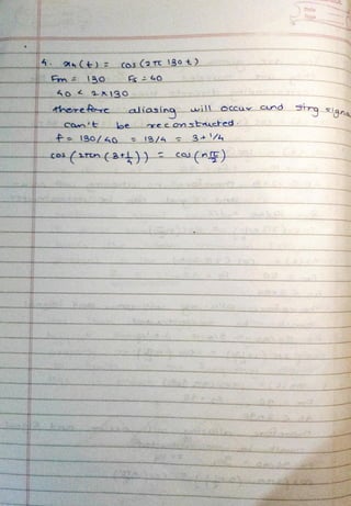 DSP_NOTESztrawnsformand convolution theory .pdf