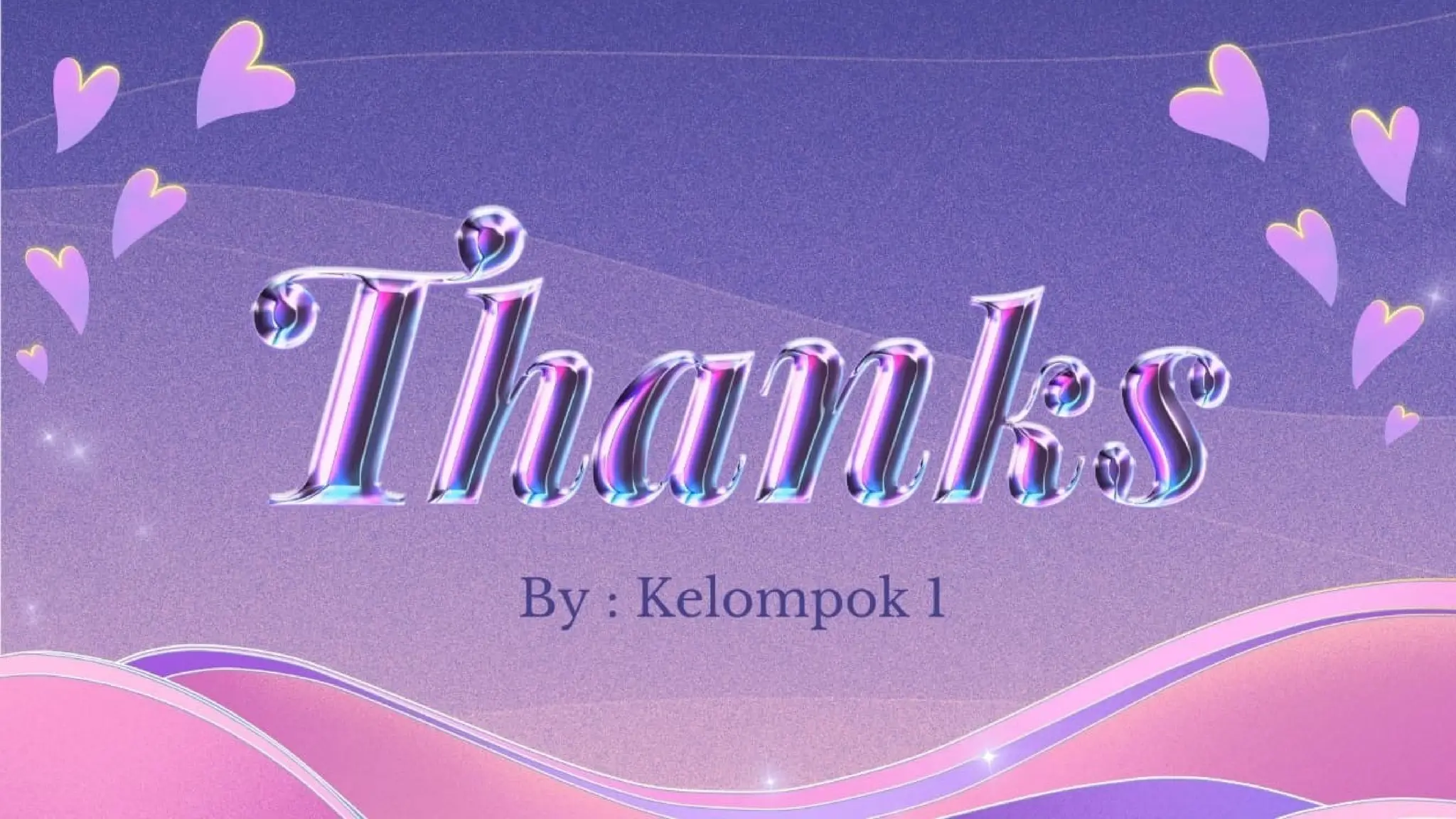 Teori kutub pertumbuhan menurut perroux dan boudefil | PPTX