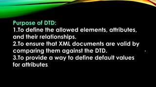 DOC-20241022-WA0000[1] - Read-Only.pptx