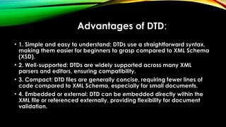 DOC-20241022-WA0000[1] - Read-Only.pptx