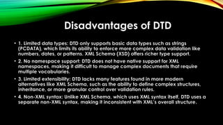 DOC-20241022-WA0000[1] - Read-Only.pptx