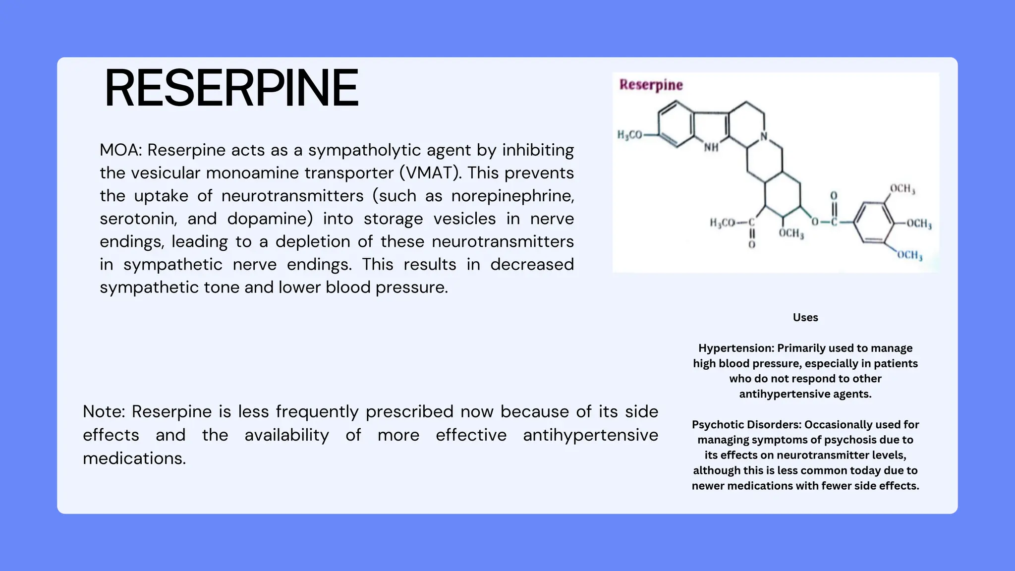 antihypertensiveagentangiotensin2antagonists,miscellaneous..pdf
