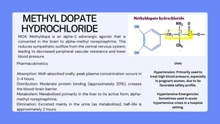 antihypertensiveagentangiotensin2antagonists,miscellaneous..pdf | Free ...
