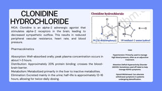 antihypertensiveagentangiotensin2antagonists,miscellaneous..pdf | Free ...
