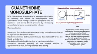 antihypertensiveagentangiotensin2antagonists,miscellaneous..pdf | Free ...