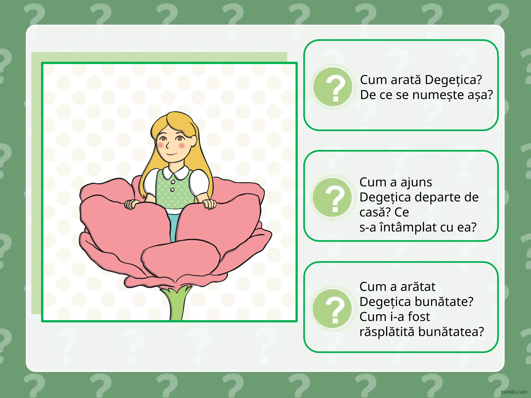 Descrierea personajlor din opere literare.pptx