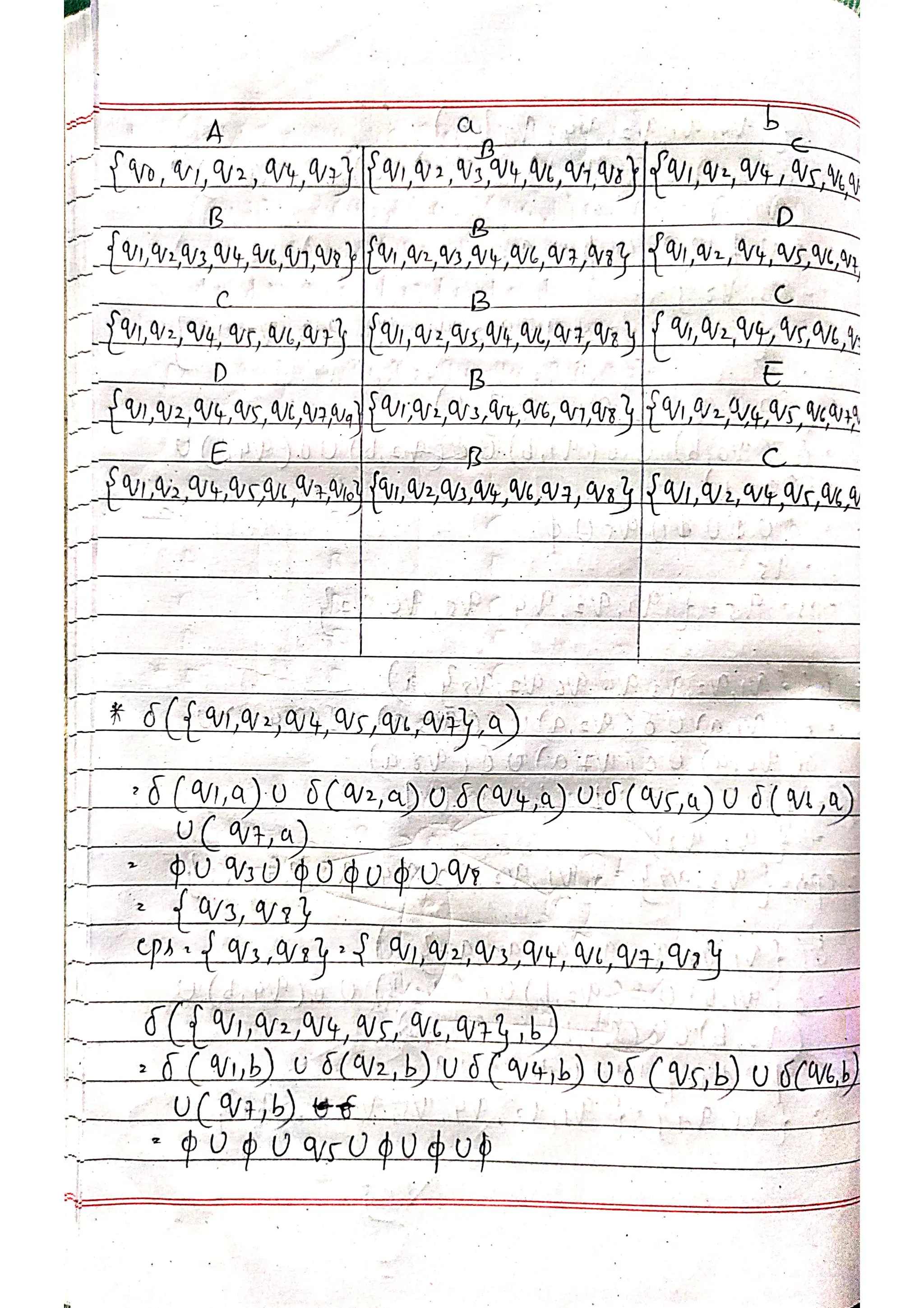Theory of computation and logical reasoning | PDF