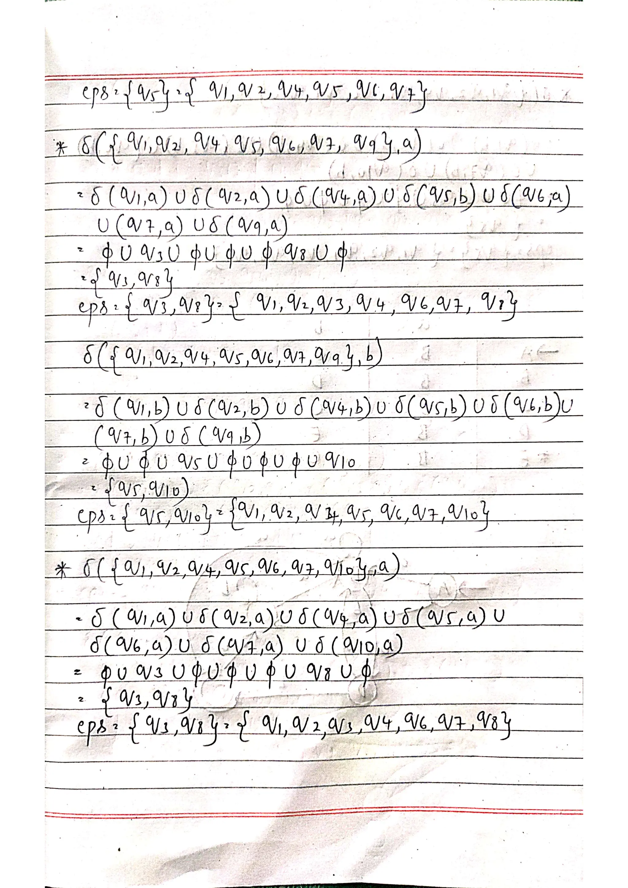 Theory of computation and logical reasoning | PDF