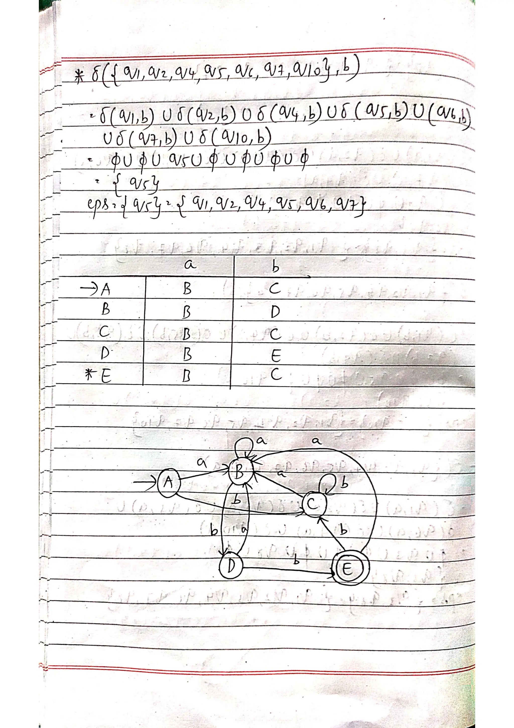Theory of computation and logical reasoning | PDF